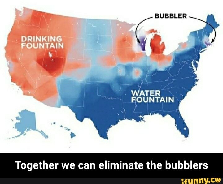 Bubblers memes. Best Collection of funny Bubblers pictures on iFunny