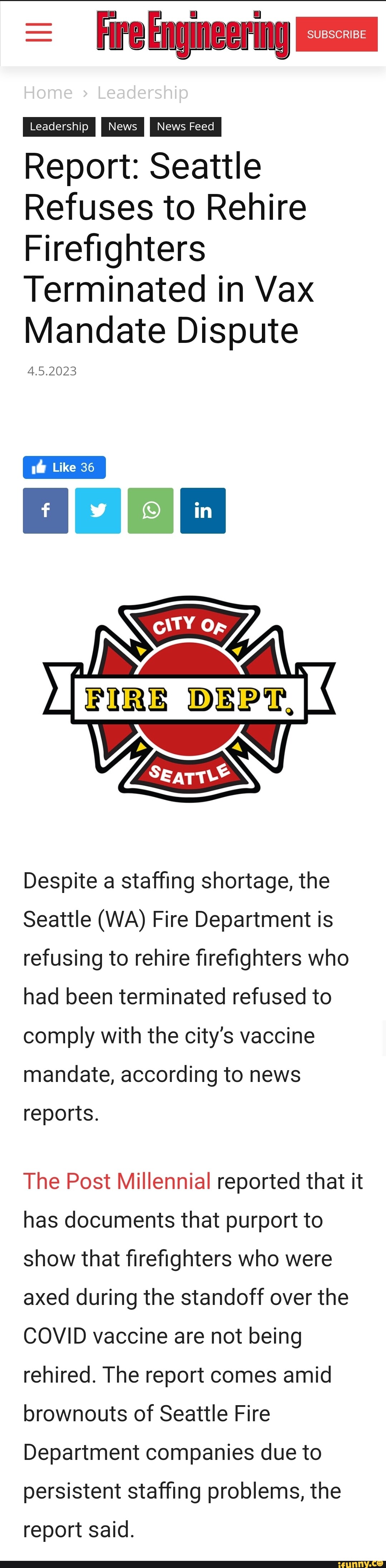 Staffing memes. Best Collection of funny Staffing pictures on iFunny