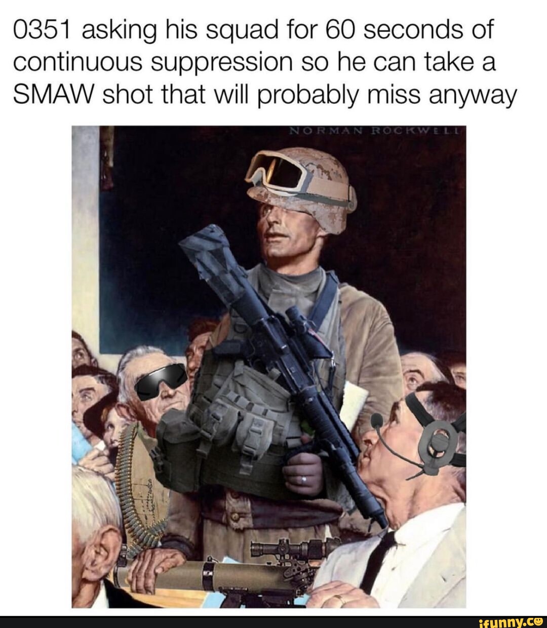 Smaw memes. Best Collection of funny Smaw pictures on iFunny