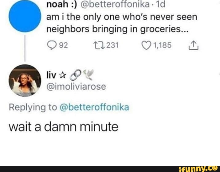 Thieves Stew TikTOK - iFunny