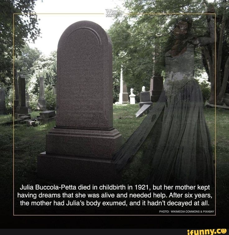 Buccola memes. Best Collection of funny Buccola pictures on iFunny