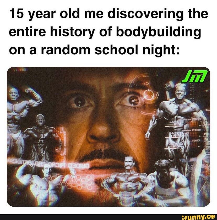 Jack3d_memes memes. Best Collection of funny Jack3d_memes pictures on ...