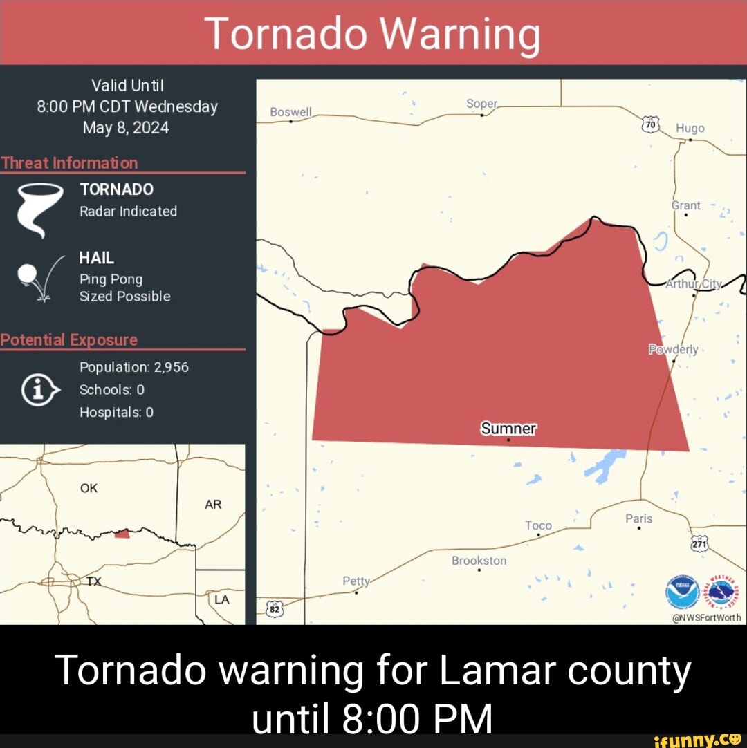 Radar memes. Best Collection of funny Radar pictures on iFunny