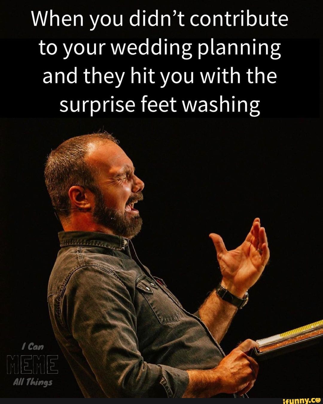 Olfactory memes. Best Collection of funny Olfactory pictures on iFunny