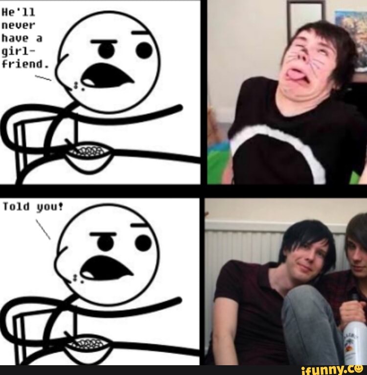 Pinof memes. Best Collection of funny Pinof pictures on iFunny