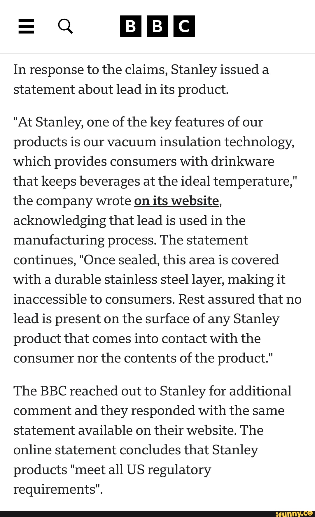 Insulation memes. Best Collection of funny Insulation pictures on iFunny