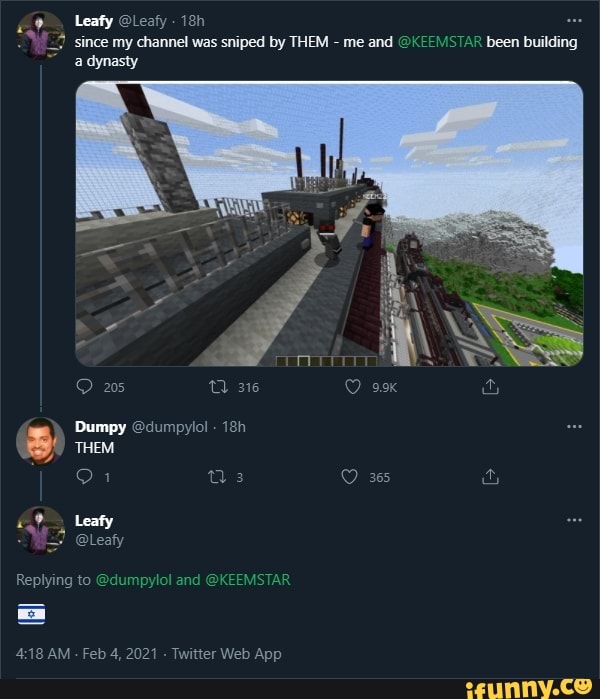 Awam memes. Best Collection of funny Awam pictures on iFunny