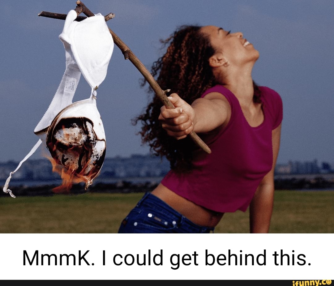 Mmmk memes. Best Collection of funny Mmmk pictures on iFunny