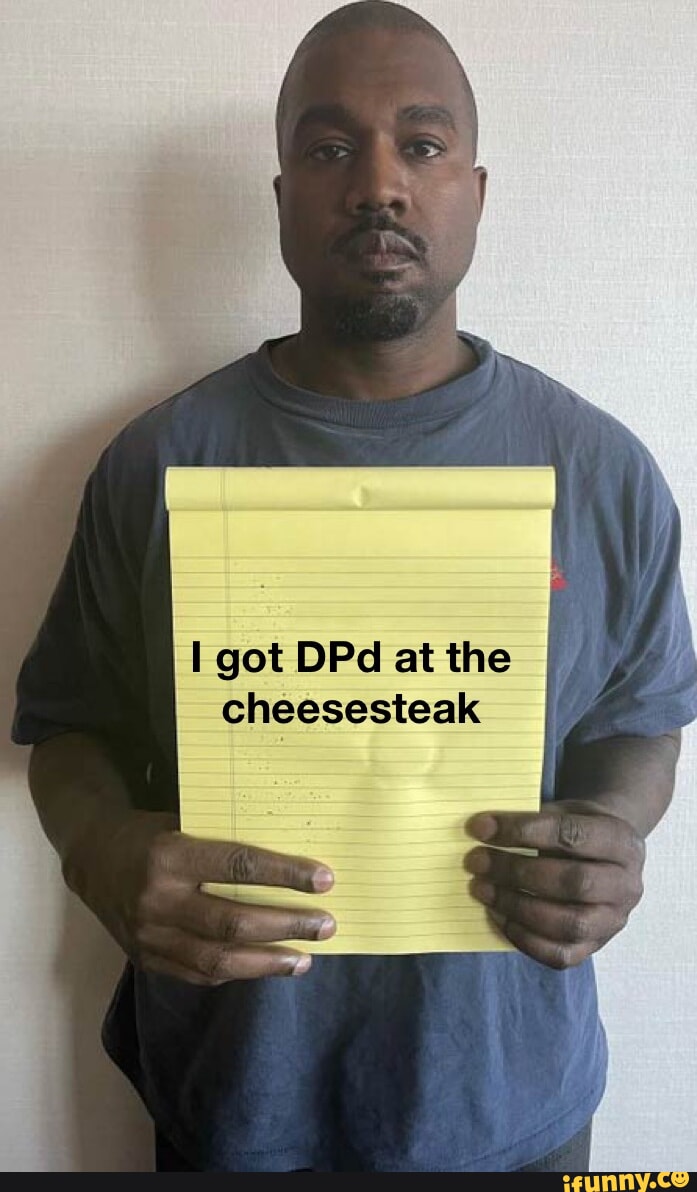 Dpd memes. Best Collection of funny Dpd pictures on iFunny