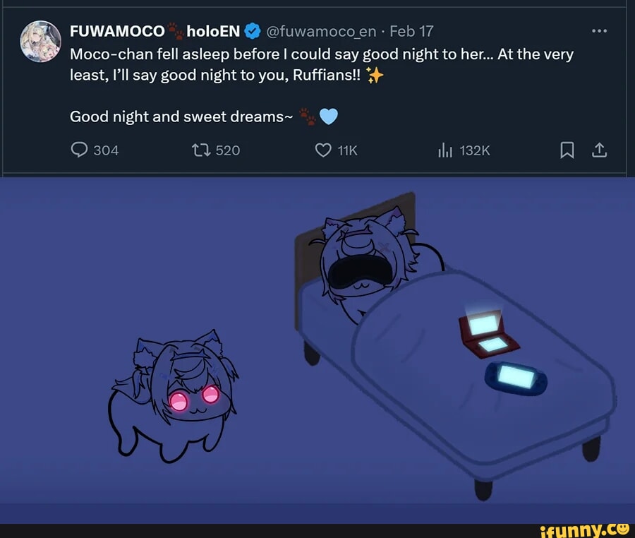 Moco memes. Best Collection of funny Moco pictures on iFunny