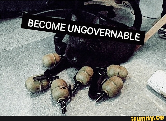 Batfe memes. Best Collection of funny Batfe pictures on iFunny