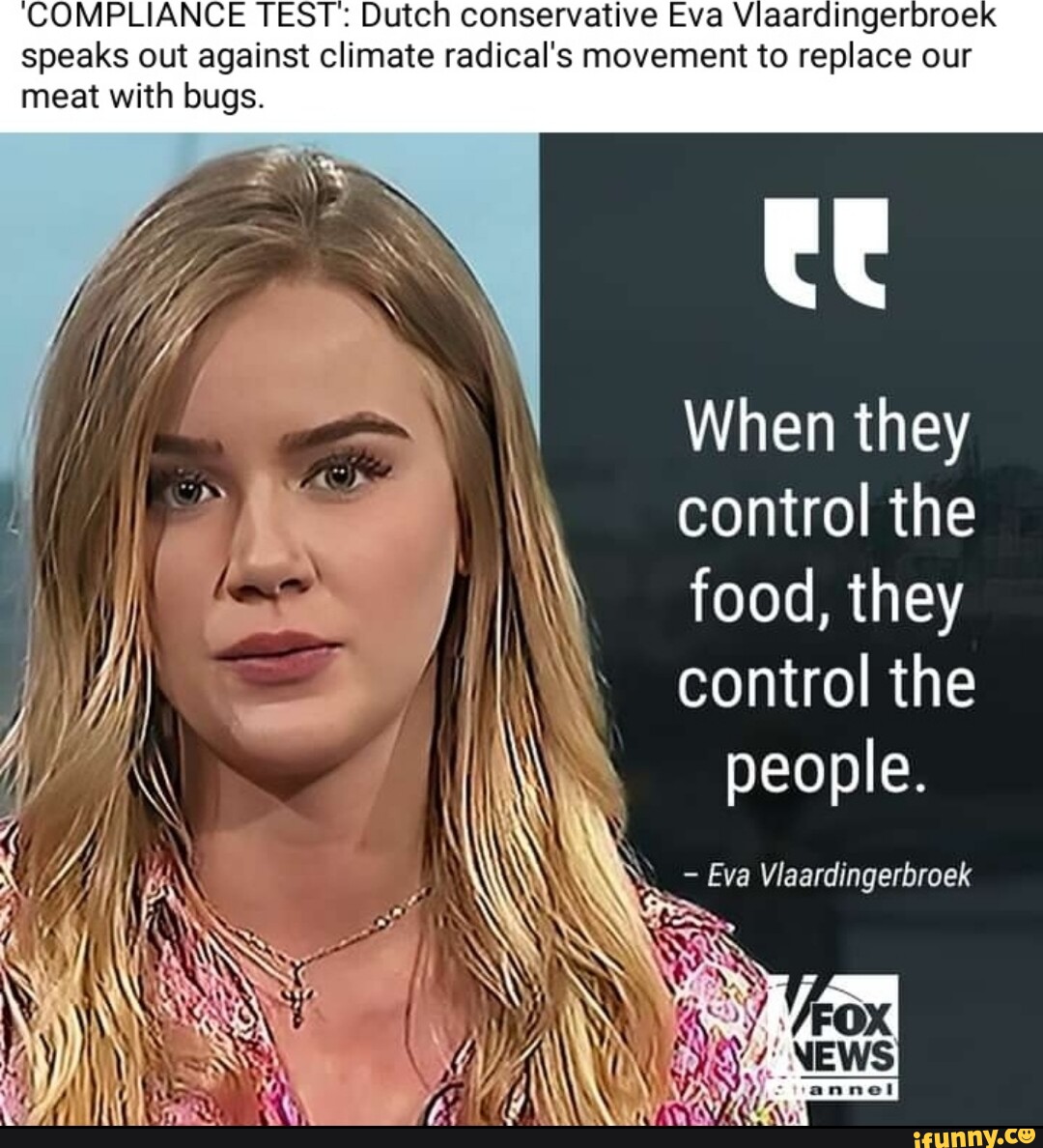 Unbelievable. gentrification is out of control - iFunny