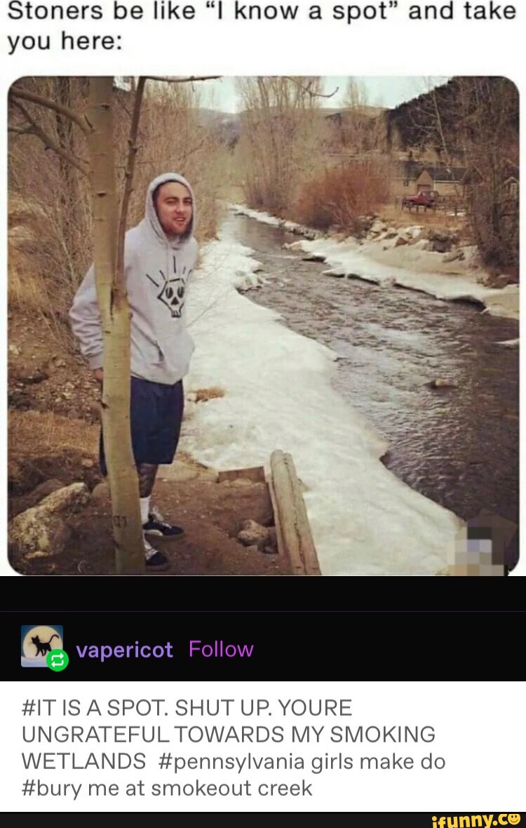 Smokeout memes. Best Collection of funny Smokeout pictures on iFunny