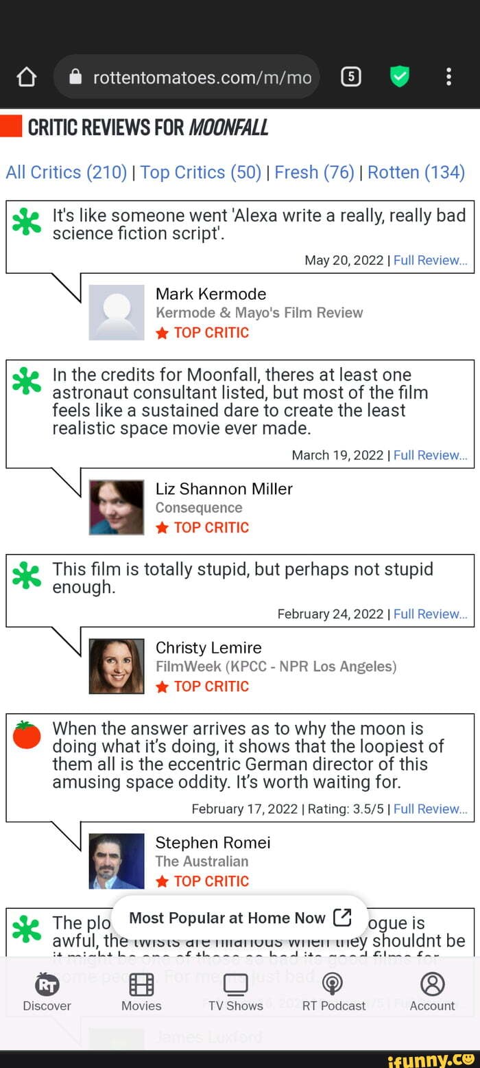 Moonfall memes. Best Collection of funny Moonfall pictures on iFunny