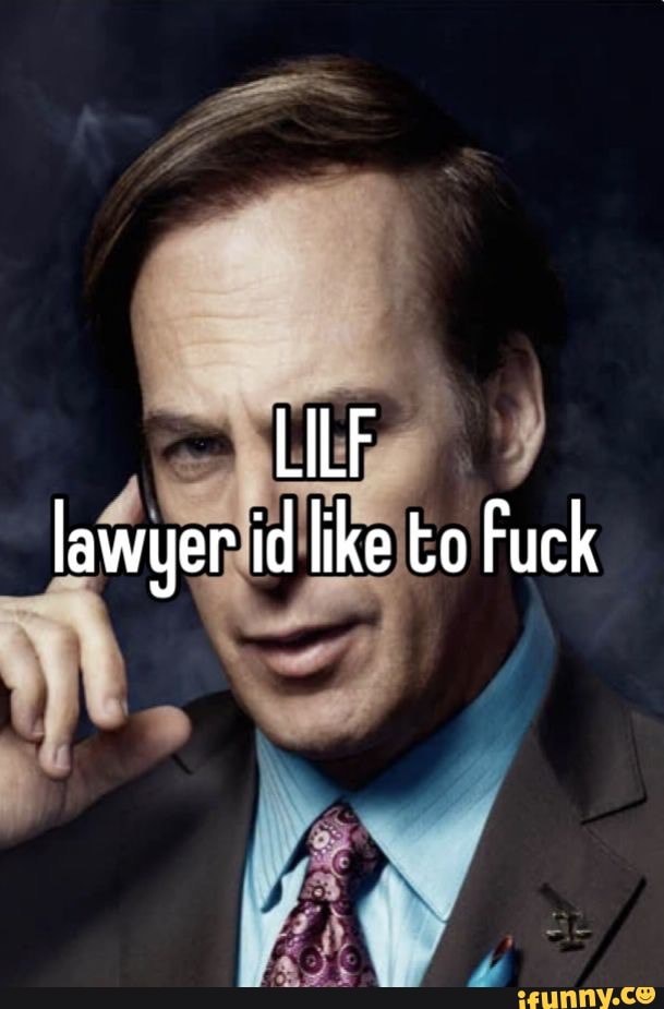 Lilf memes. Best Collection of funny Lilf pictures on iFunny