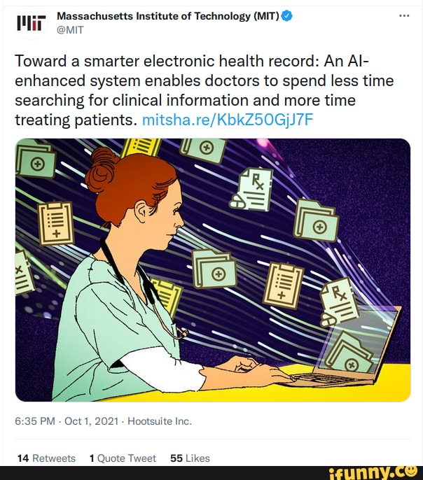 Ehr memes. Best Collection of funny Ehr pictures on iFunny