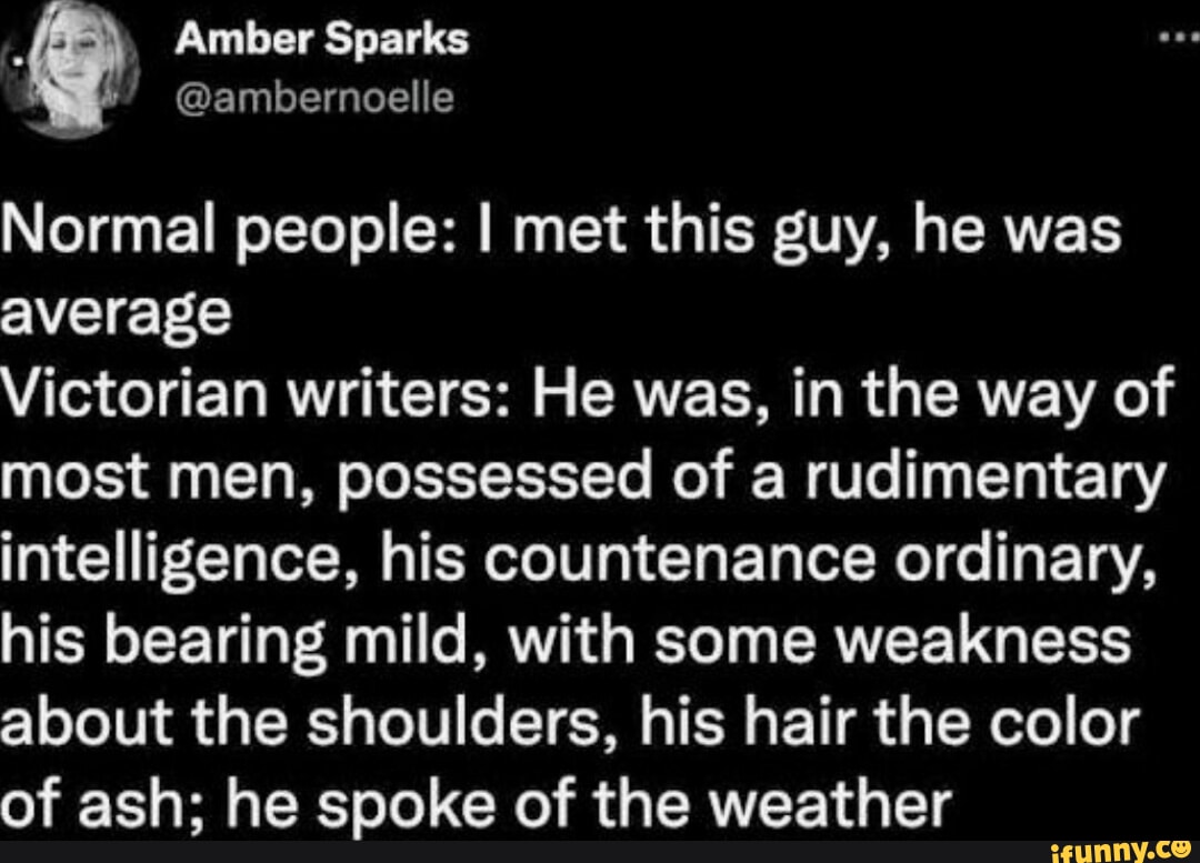 Victorian memes. Best Collection of funny Victorian pictures on iFunny