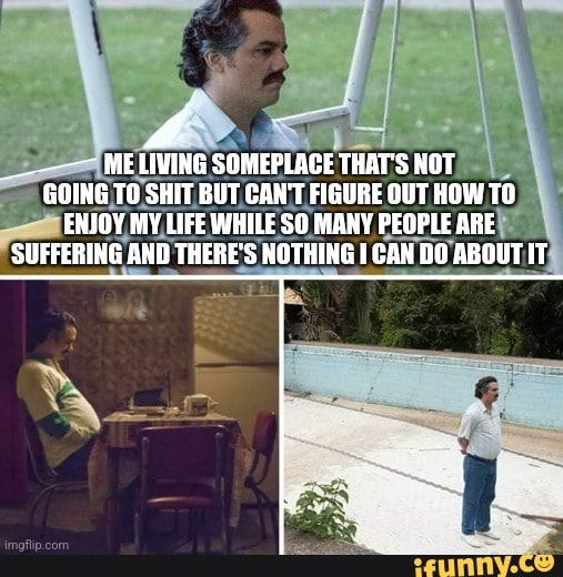 MELIWING SOMEPLACE THATS HOT GOING TO SHIT BUT CAN'T FIGURE OUT HOW TO ...