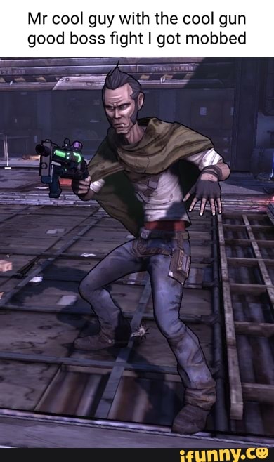 Mobbed memes. Best Collection of funny Mobbed pictures on iFunny