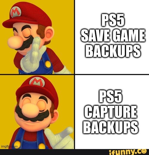 Savegame memes. Best Collection of funny Savegame pictures on iFunny