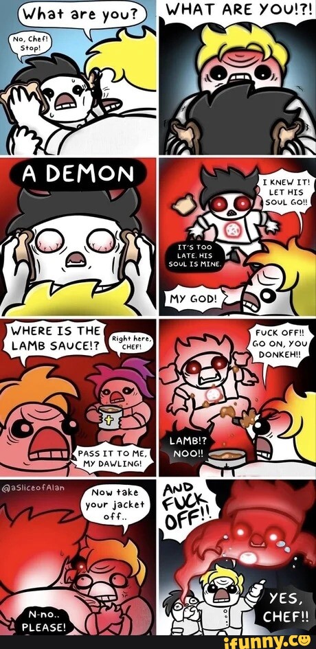 Dawling memes. Best Collection of funny Dawling pictures on iFunny