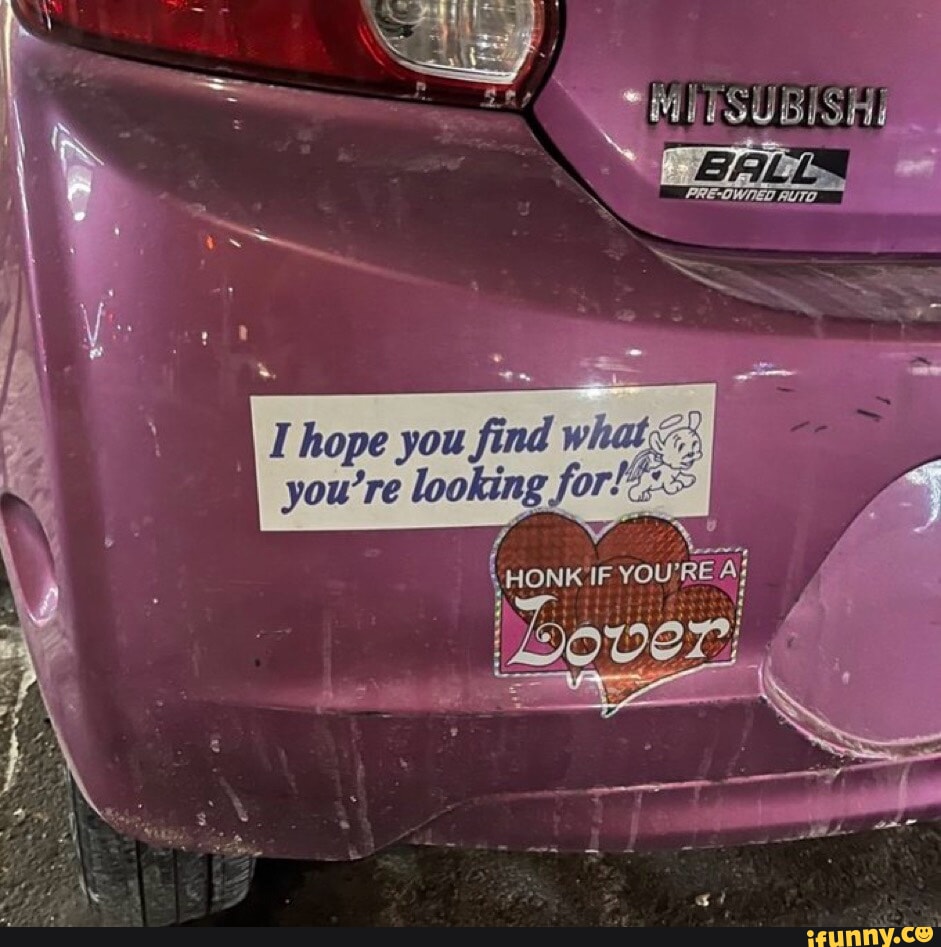 Honk memes. Best Collection of funny Honk pictures on iFunny