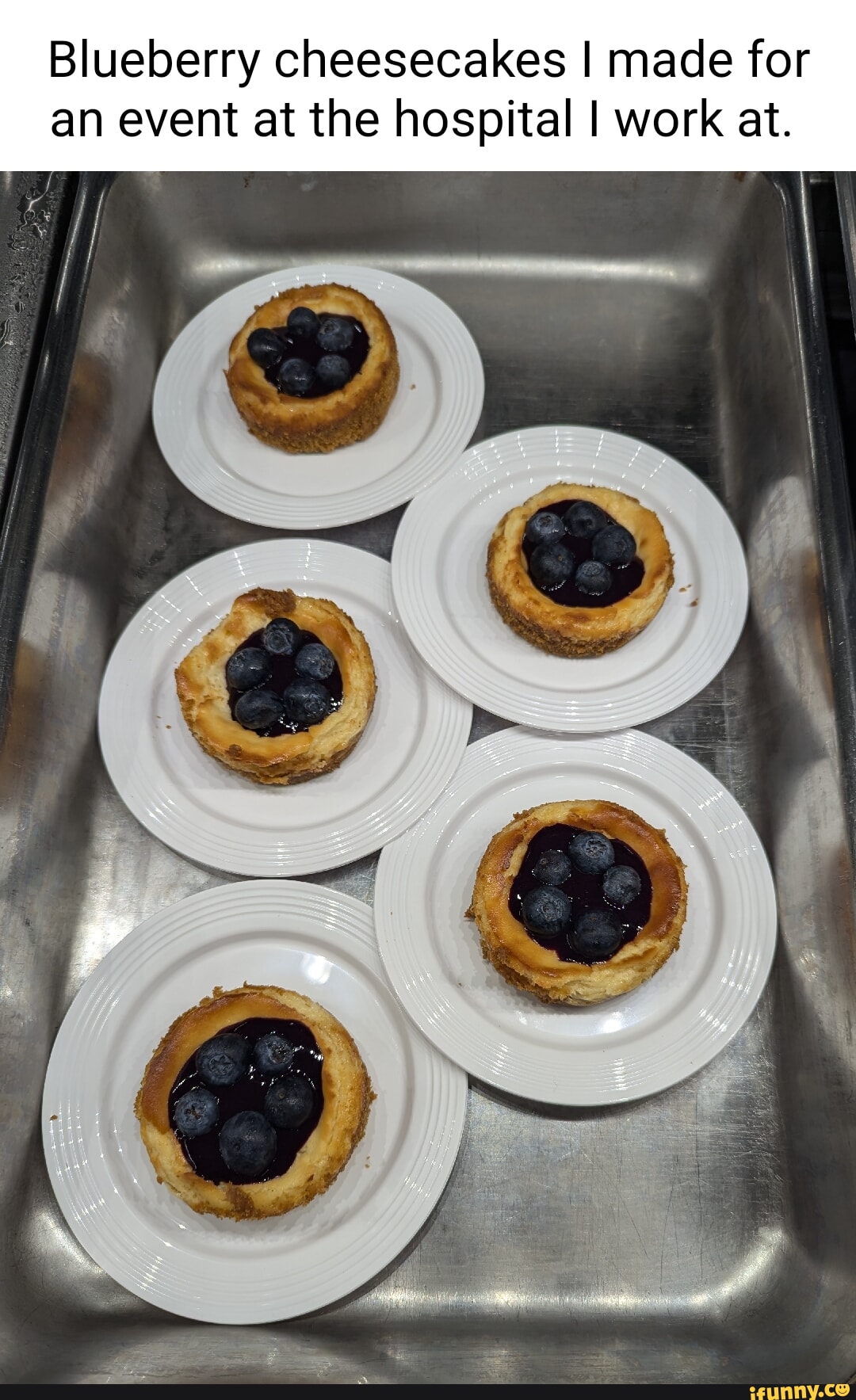 Cheesecakes memes. Best Collection of funny Cheesecakes pictures on iFunny