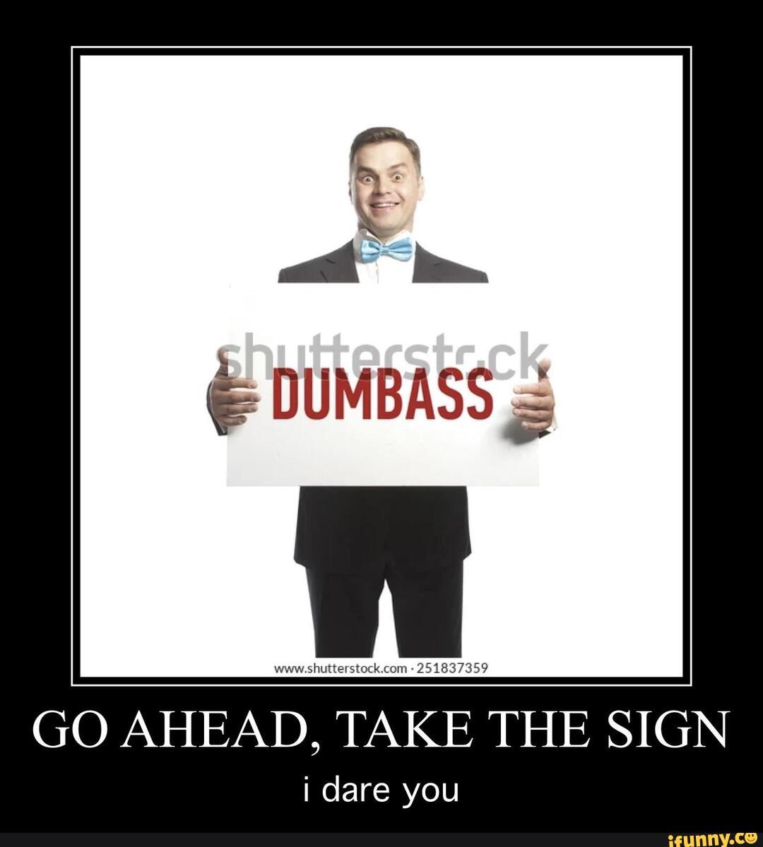 Shutterstock memes. Best Collection of funny Shutterstock pictures on ...