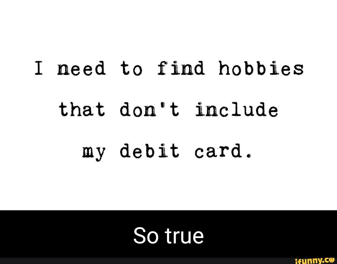 Debitcard memes. Best Collection of funny Debitcard pictures on iFunny