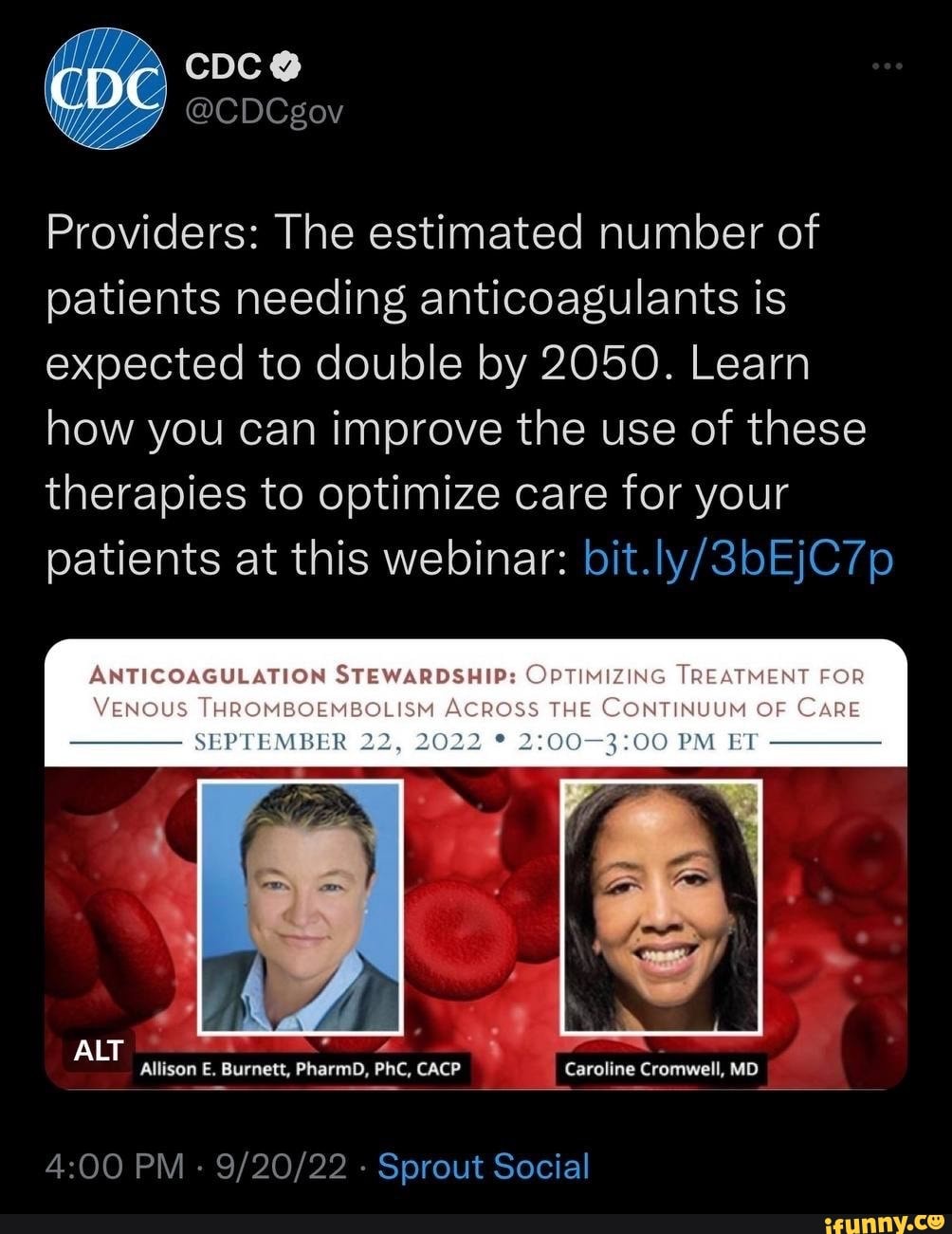 Continuum memes. Best Collection of funny Continuum pictures on iFunny