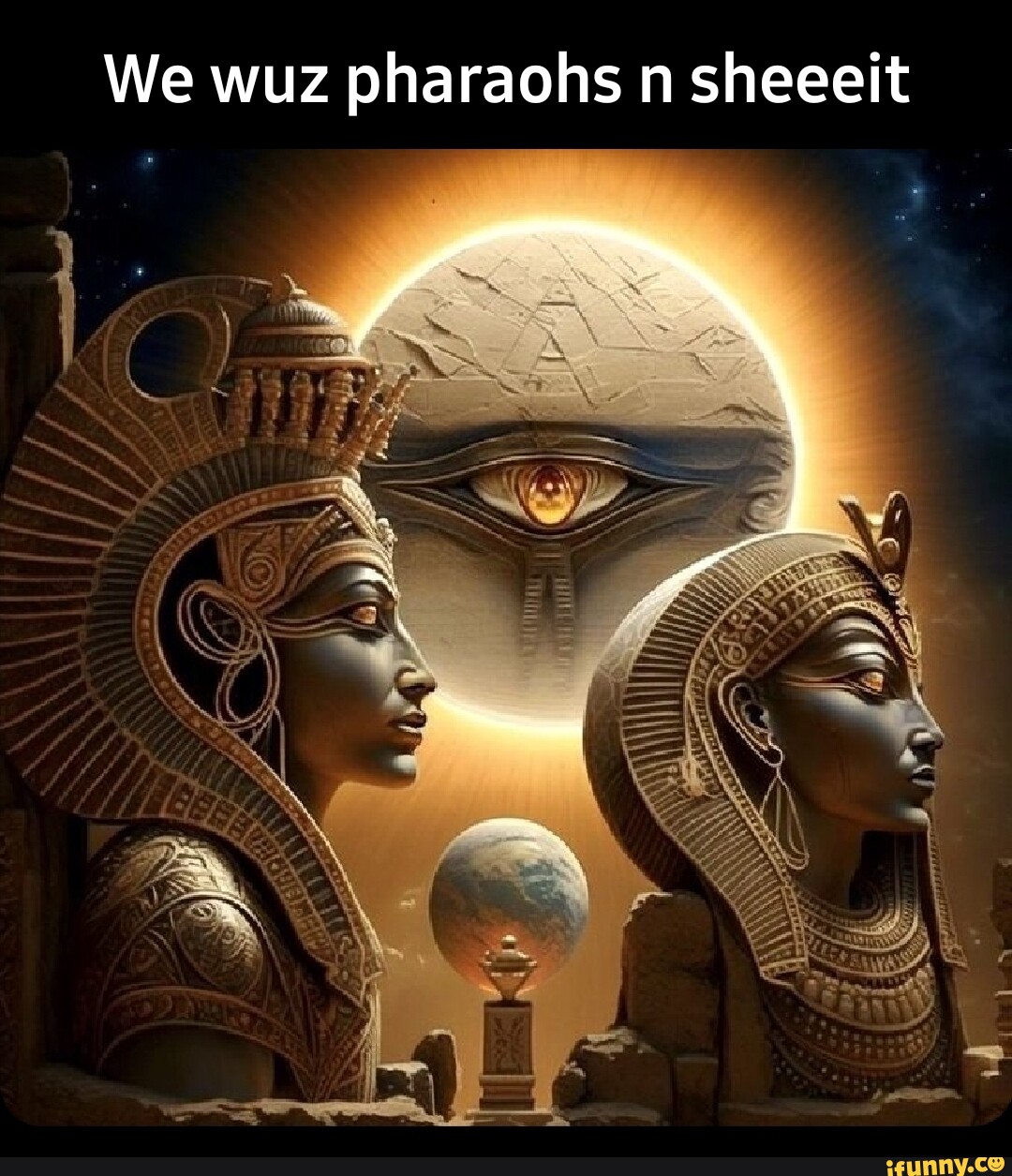 Sheeeit memes. Best Collection of funny Sheeeit pictures on iFunny