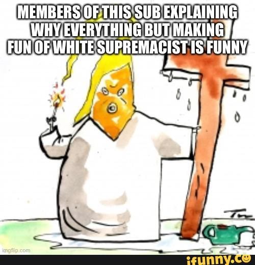 Subi memes. Best Collection of funny Subi pictures on iFunny