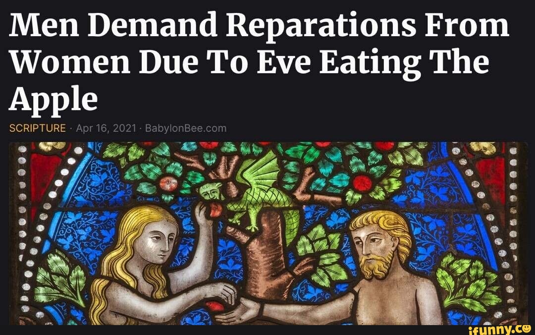 Reparations memes. Best Collection of funny Reparations pictures on iFunny