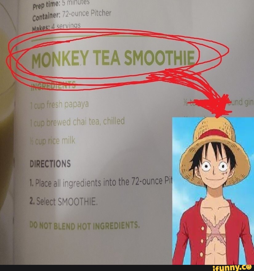 Smoothie memes. Best Collection of funny Smoothie pictures on iFunny