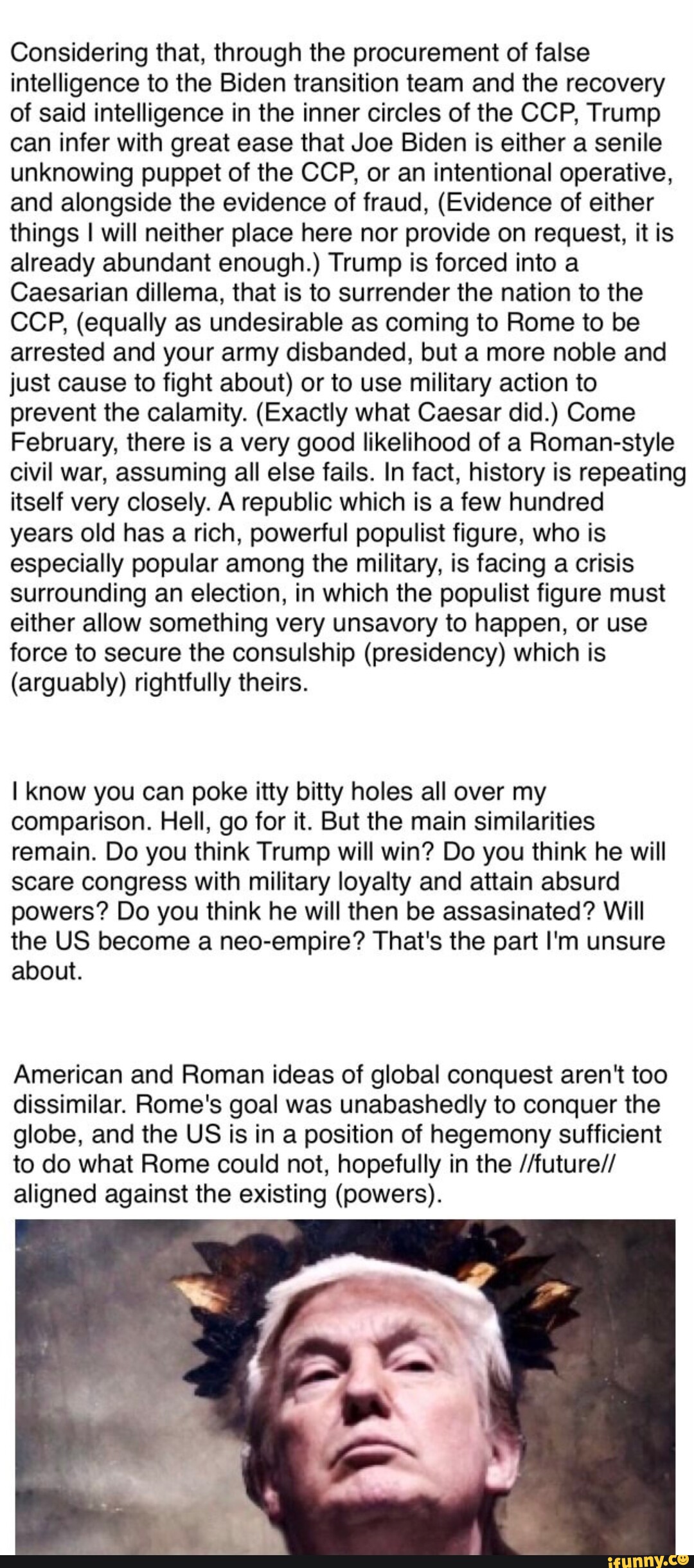 Procurement memes. Best Collection of funny Procurement pictures on iFunny