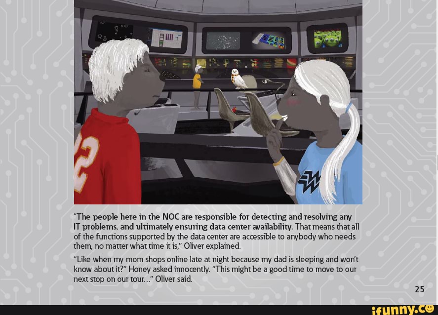 Datacenter memes. Best Collection of funny Datacenter pictures on iFunny