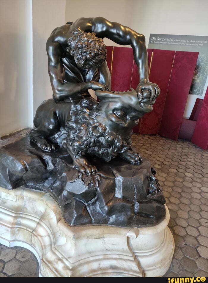 Last_chance memes. Best Collection of funny Last_chance pictures on iFunny