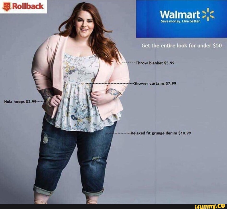 Rollback memes. Best Collection of funny Rollback pictures on iFunny