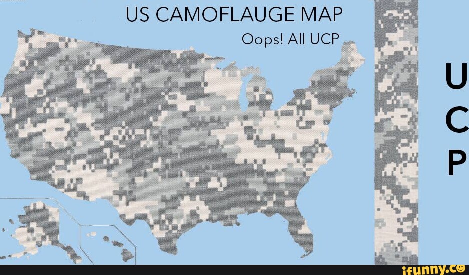 Ucp memes. Best Collection of funny Ucp pictures on iFunny