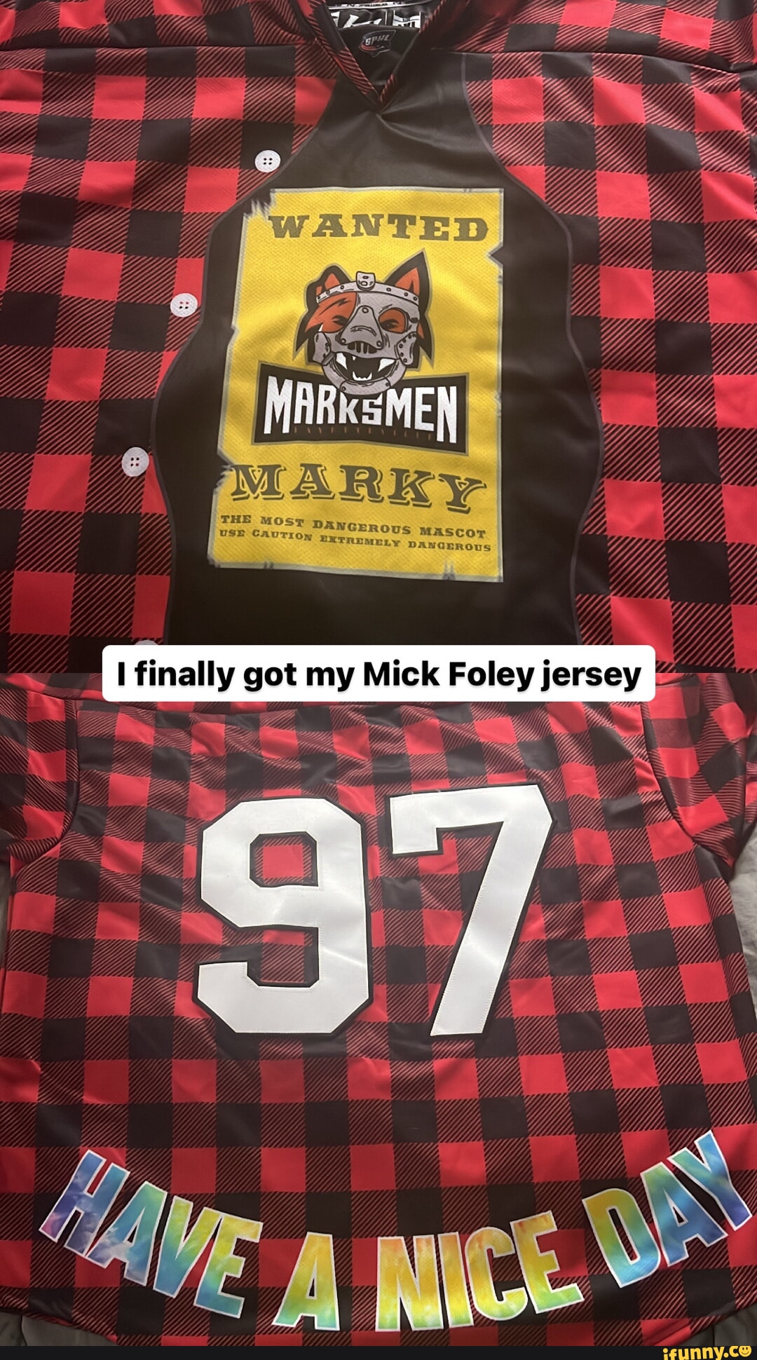 Foley memes. Best Collection of funny Foley pictures on iFunny