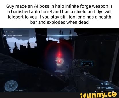 Forge memes. Best Collection of funny Forge pictures on iFunny