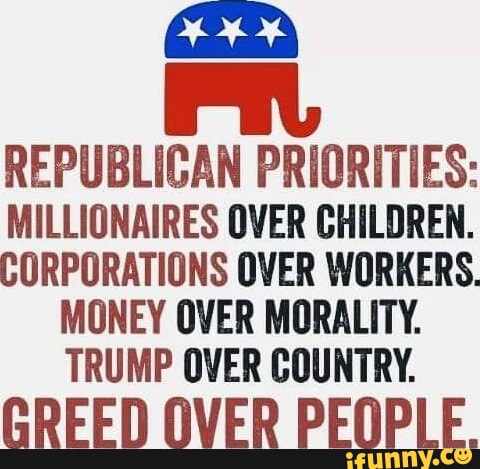 Morality memes. Best Collection of funny Morality pictures on iFunny