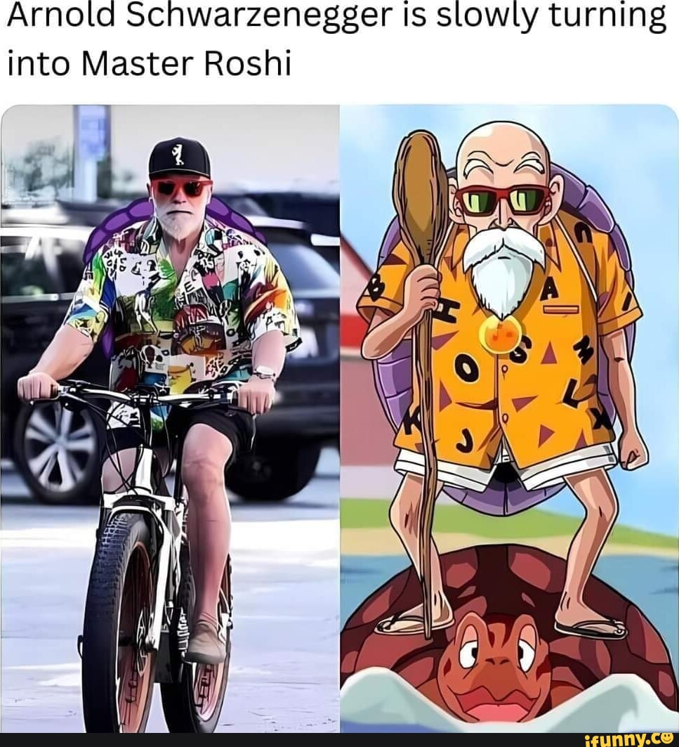 PITCHER DOING MAGIC TRICKS - iFunny