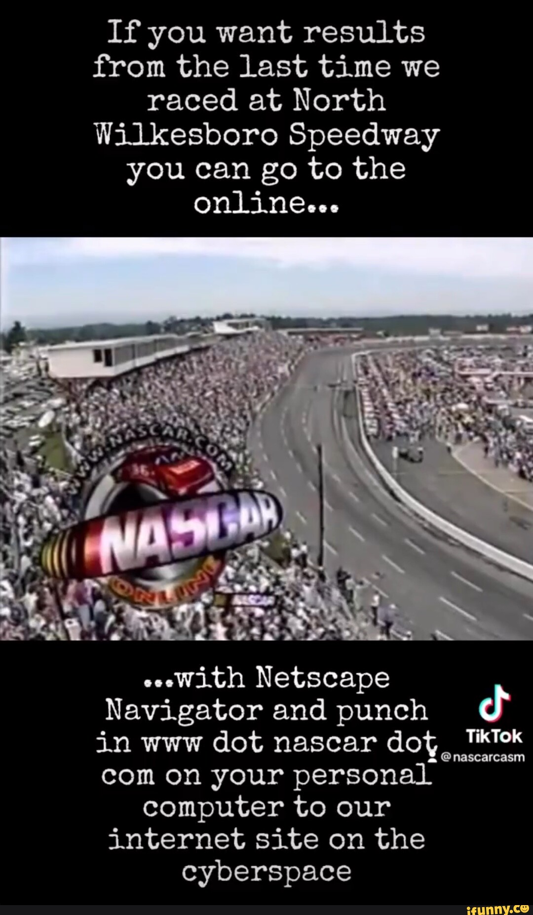 Navigator memes. Best Collection of funny Navigator pictures on iFunny