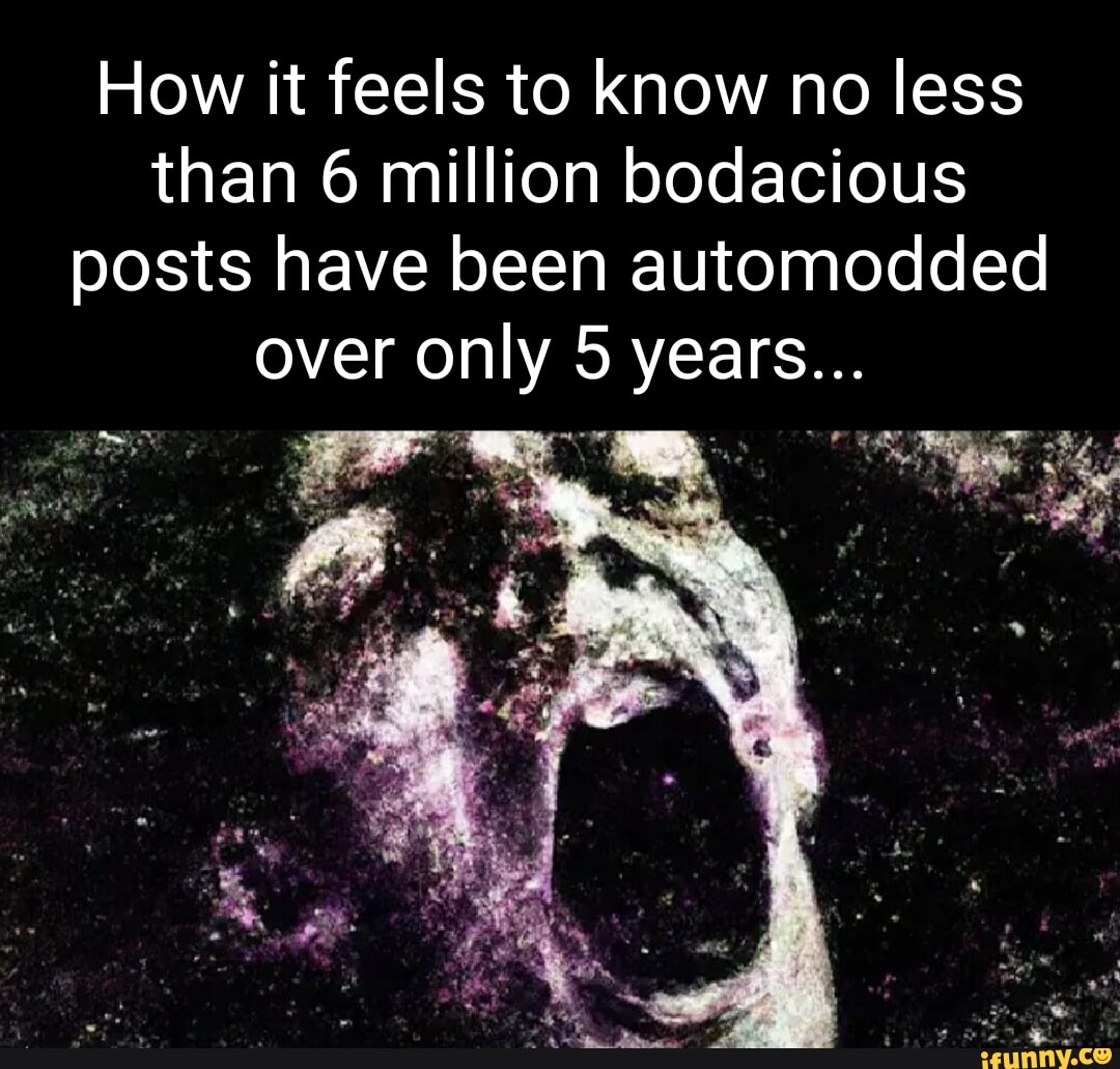 Bodacious memes. Best Collection of funny Bodacious pictures on iFunny