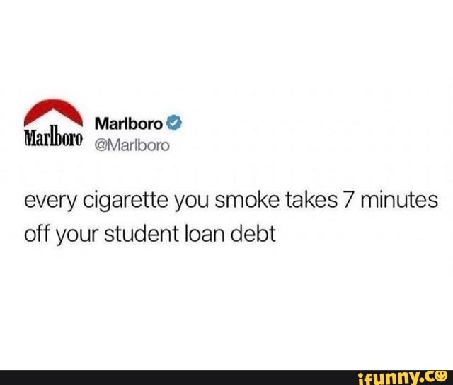 Marlboro memes. Best Collection of funny Marlboro pictures on iFunny