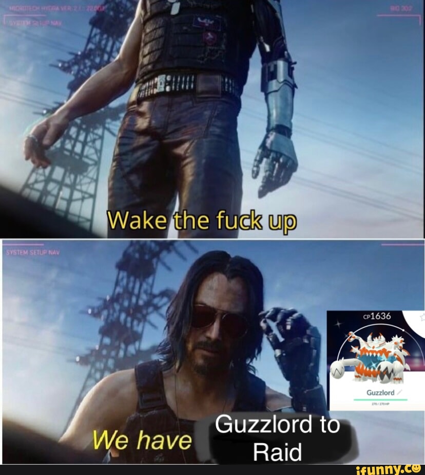 Guzzlord memes. Best Collection of funny Guzzlord pictures on iFunny