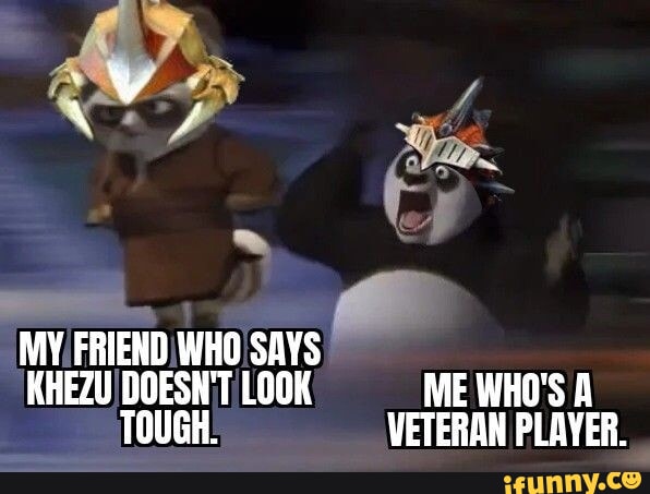 Khezu memes. Best Collection of funny Khezu pictures on iFunny