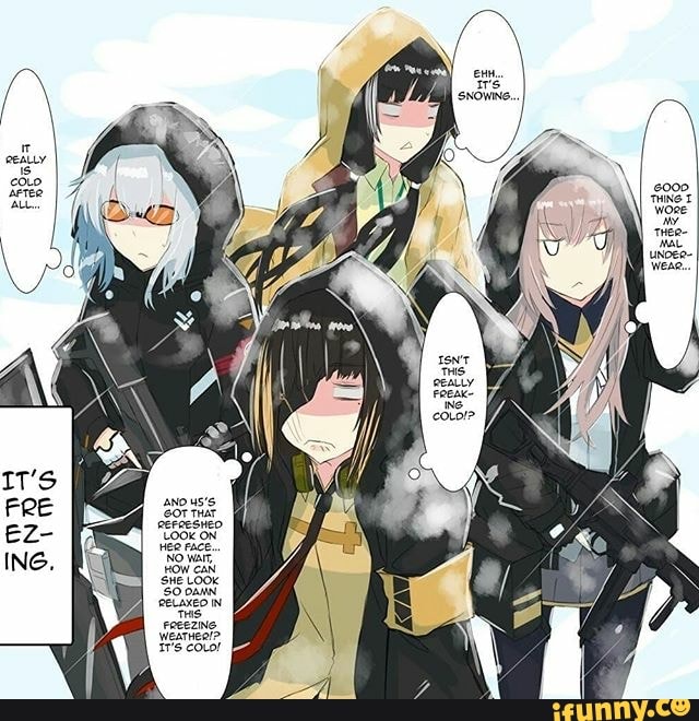 R0635 memes. Best Collection of funny R0635 pictures on iFunny