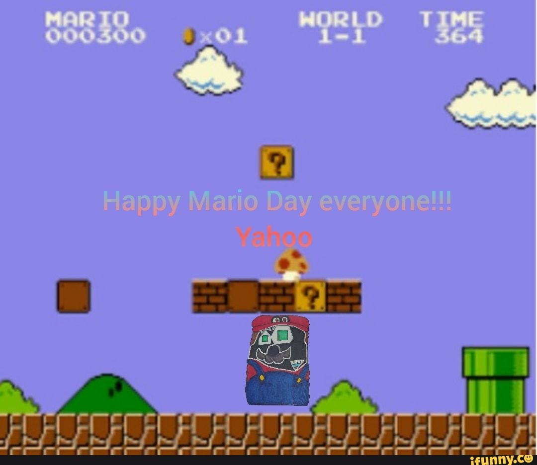 1up memes. Best Collection of funny 1up pictures on iFunny